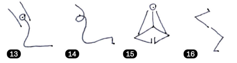 Basic Acrobatics I – Techniques and Exercises for Movement-based Theatre